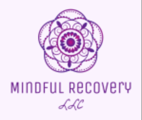 Mindful Recovery LLC - A virtual Psychotherapy practice